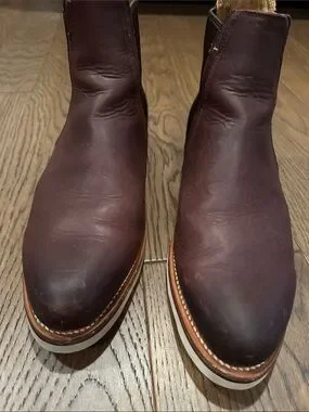 Tecovas | Shoes | Tecovas The Luke Boots | Poshmark